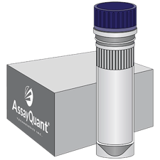 AssayQuant Technologies, Inc | Assay Biotech Company